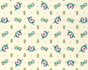 Tula pink kit | Etsy