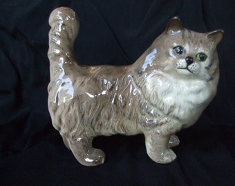 Beswick pottery | Etsy