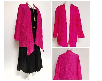 Linda lundstrom | Etsy