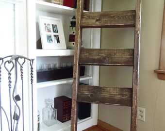 Custom barn quilt | Etsy