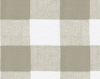 Unique buffalo check fabric related items | Etsy