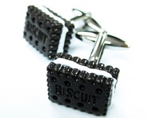 Unique custom sugar cookies related items | Etsy