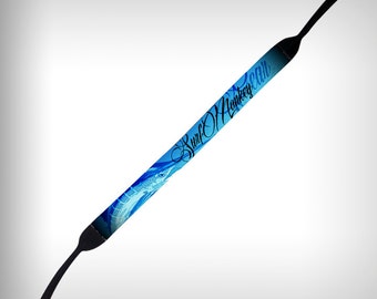 Eyeglass strap | Etsy