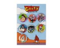 Unique goofy movie related items | Etsy