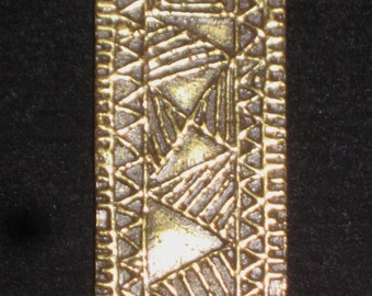 Alva museum replicas | Etsy