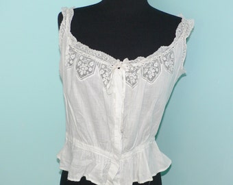 Corset covers | Etsy