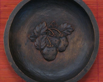 German wood carving | Etsy