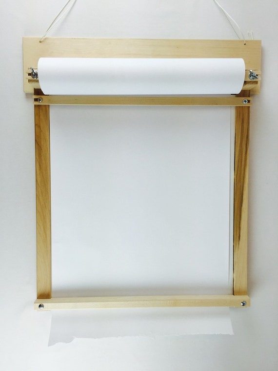 Easel Picture Frame Art Easel