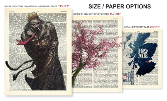 Bill Nye Print Bill Nye Quote Bill Nye Poster Bill Nye art