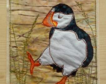 Raggedy Ruff Designs by RaggedyRuffDesigns on Etsy