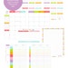 Homeschool Planner 2016-2017 Digital by MyFickleFascinations