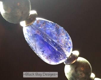 Viking sunstone | Etsy