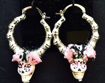 Unique chola jewelry related items | Etsy
