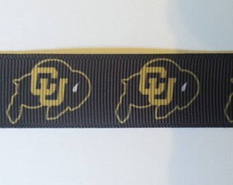 Unique cu buffs related items | Etsy