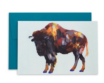 Smiling Goat Card Greeting Cards Cards Graduation by AshforthPress