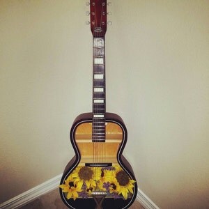 Welcome to the art studio of Randy Rollheiser by aRRtstudios