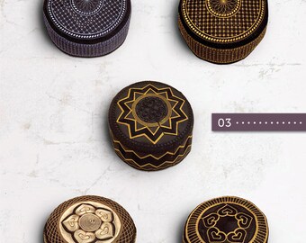 Middle eastern hats | Etsy