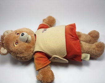 Eighties toys | Etsy