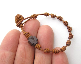 Chi rho cross | Etsy