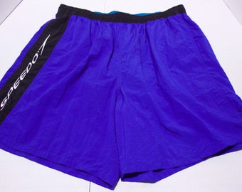 Unique mens speedo related items | Etsy