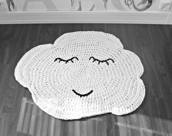 Etsy :: Your place to buy and sell all things handmade