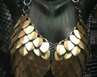 Cosplay armor | Etsy