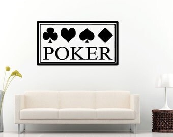 Game room sign | Etsy