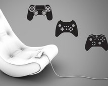 Unique xbox controller related items | Etsy