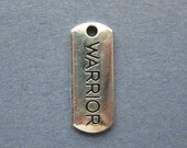 RoosTreasureTrunk on Etsy