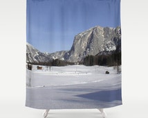 Unique austrian curtains related items | Etsy