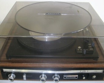 8 track player | Etsy