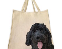 Unique labradoodle gifts related items | Etsy