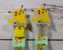 Unique abdl diaper related items | Etsy