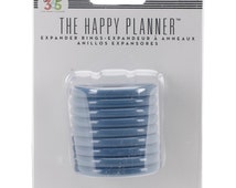 Shop discbound related items directly from sellers | Etsy