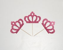 Popular items for princess cake topper on Etsy
