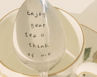 Friendship gift | Etsy