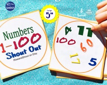 Unique esl related items | Etsy