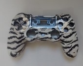 Unique ps4 controller related items | Etsy