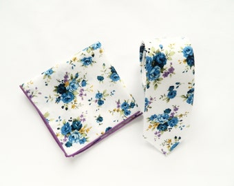 Unique pocket square set related items | Etsy