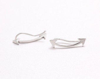 Direction arrows | Etsy