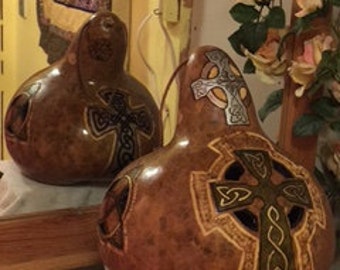 Thunder cross | Etsy