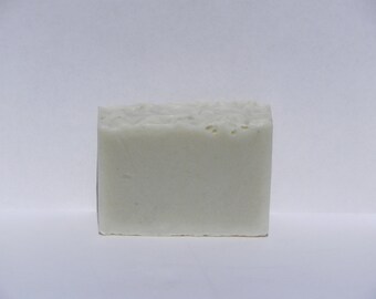 Items similar to handmade goat milk soap.*French Vanilla Pear ...
