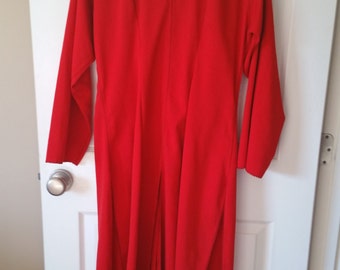 Middle eastern robe | Etsy