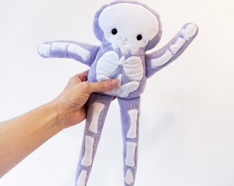 Batcats and other grumpy art and design by Tara by blacklilypie