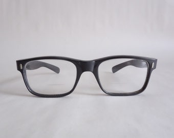 French eyeglasses | Etsy