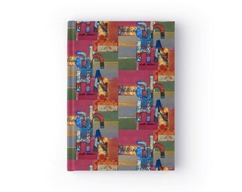 Best friend journal | Etsy