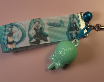 anime plugs – Etsy