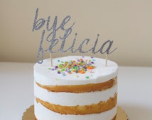 Unique bye felicia related items | Etsy