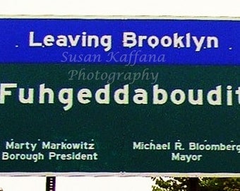 Peace offering | Etsy