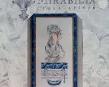 Unique nora corbett related items | Etsy